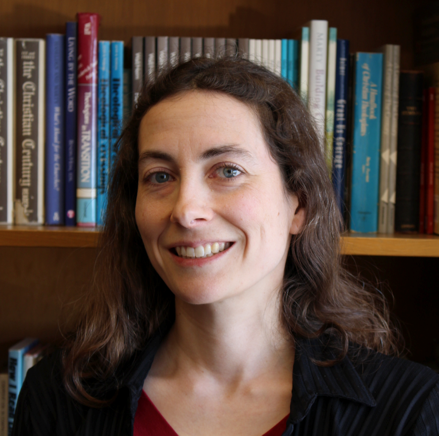 Elizabeth Palmer – May 2017 Featured Speaker | Writing for Your Life