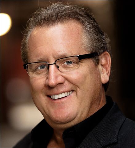 Mark Schaefer | Writing for Your Life