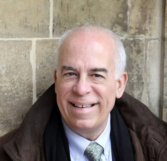 Strategic Branding, Positioning, and Marketing – from Brian Allain ...