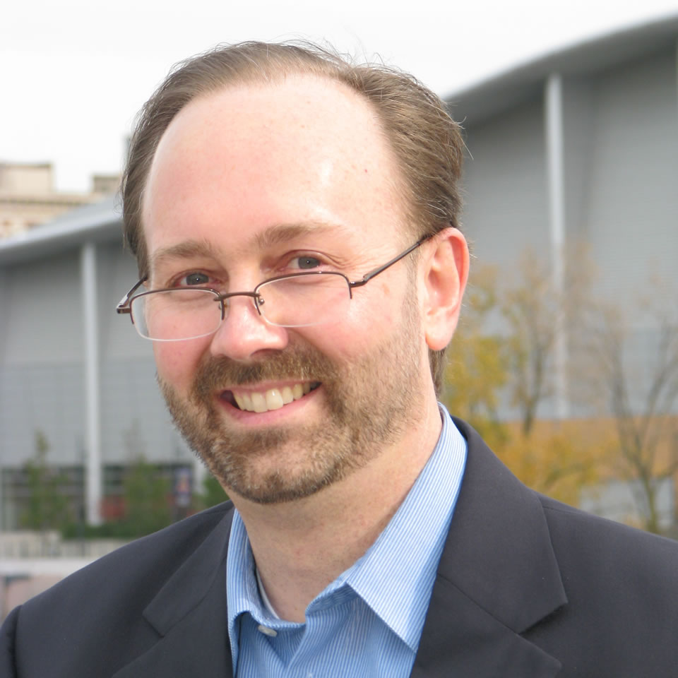 Keith Finnegan | Writing for Your Life