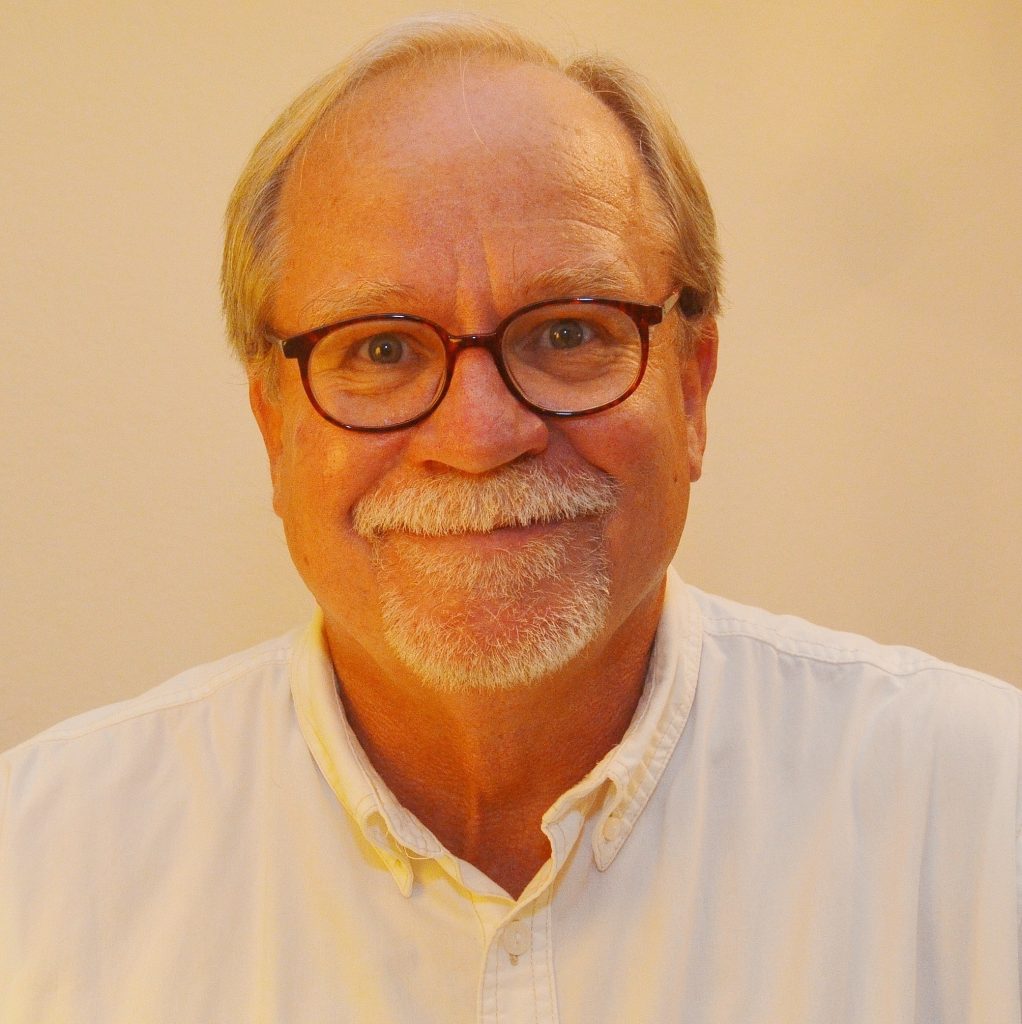 Lyn Cryderman | Writing for Your Life