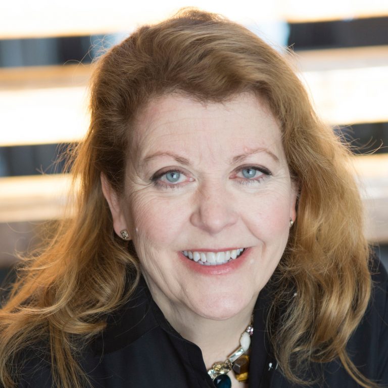 Susan Salley | Writing for Your Life