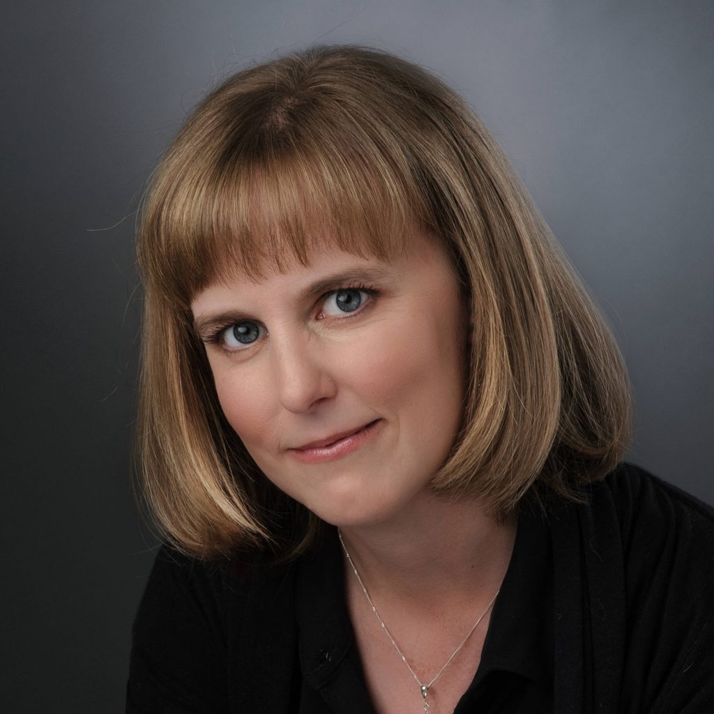 Sarah Atkinson | Writing for Your Life