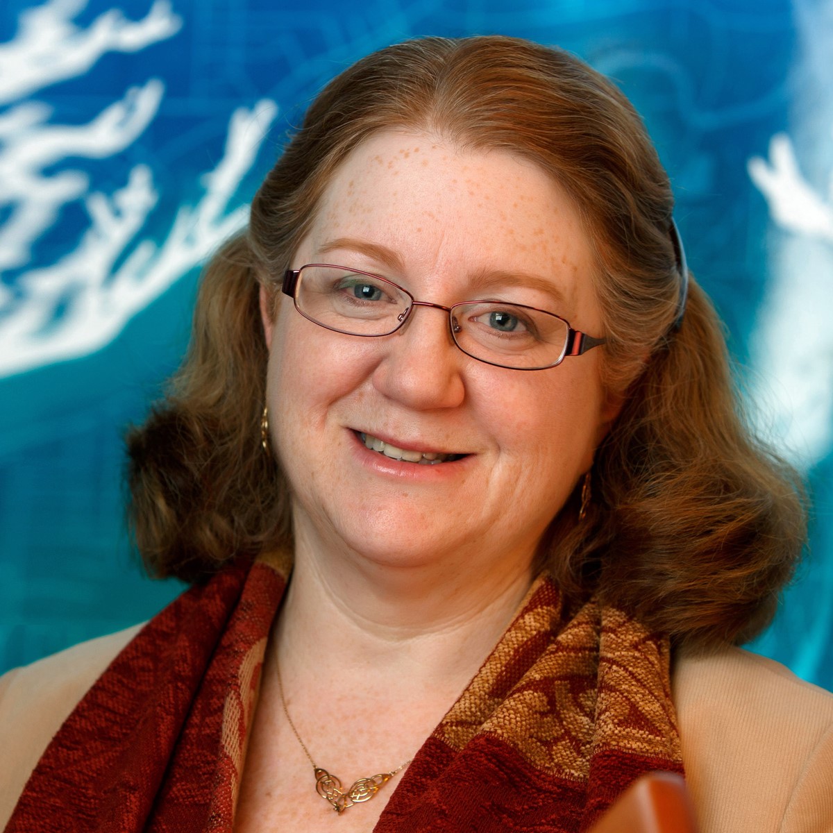 I would like to transition from academic to trade writing | Writing for ...