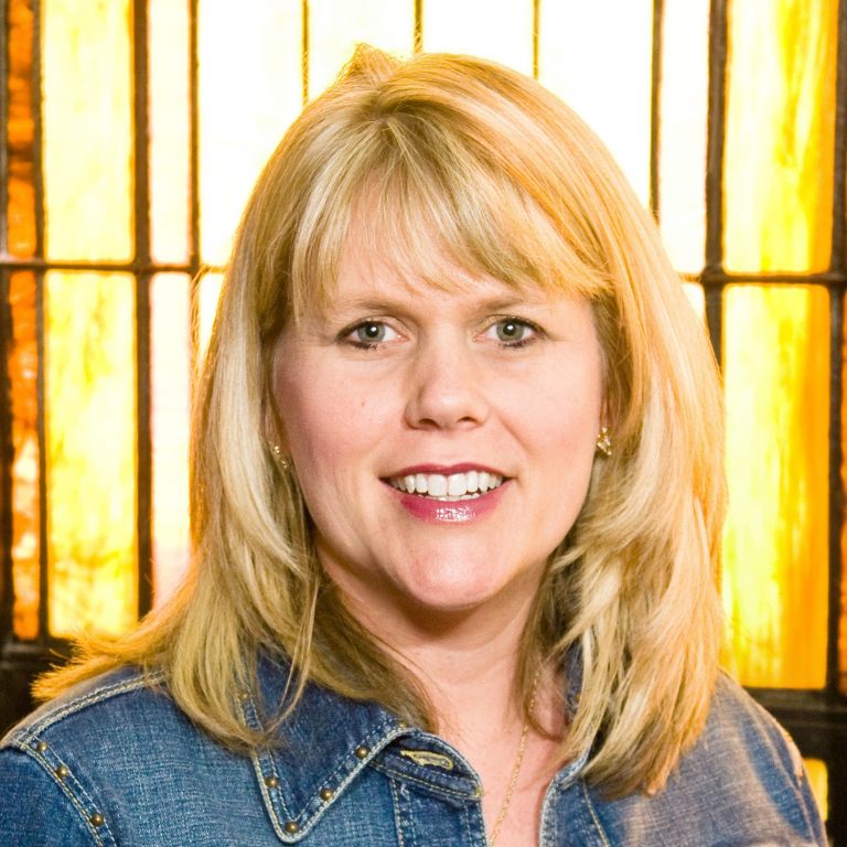 I am expanding from being a pastor to also being a writer | Writing for ...