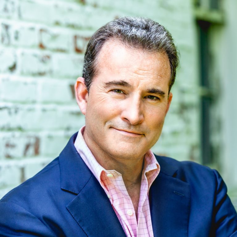 David Paterson | Writing for Your Life