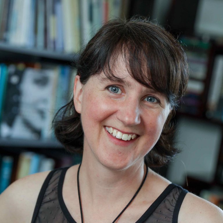 Sarah Arthur | Writing for Your Life