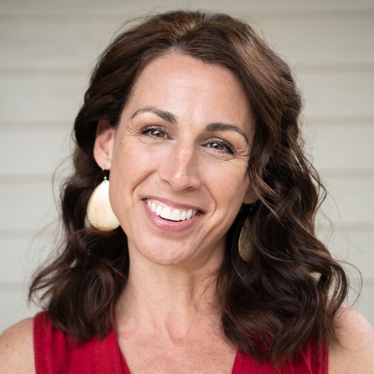Becky Nesbitt | Writing for Your Life