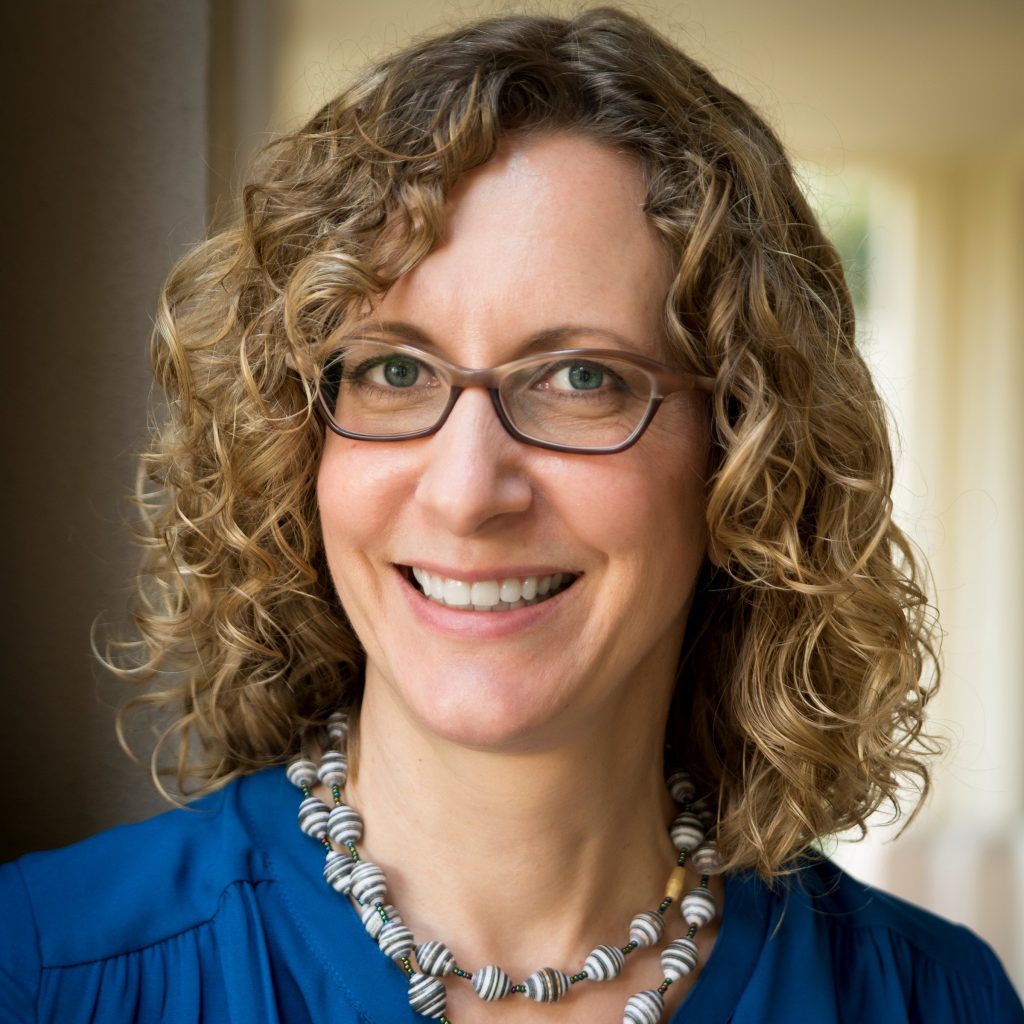 Jeannette Larson | Writing for Your Life