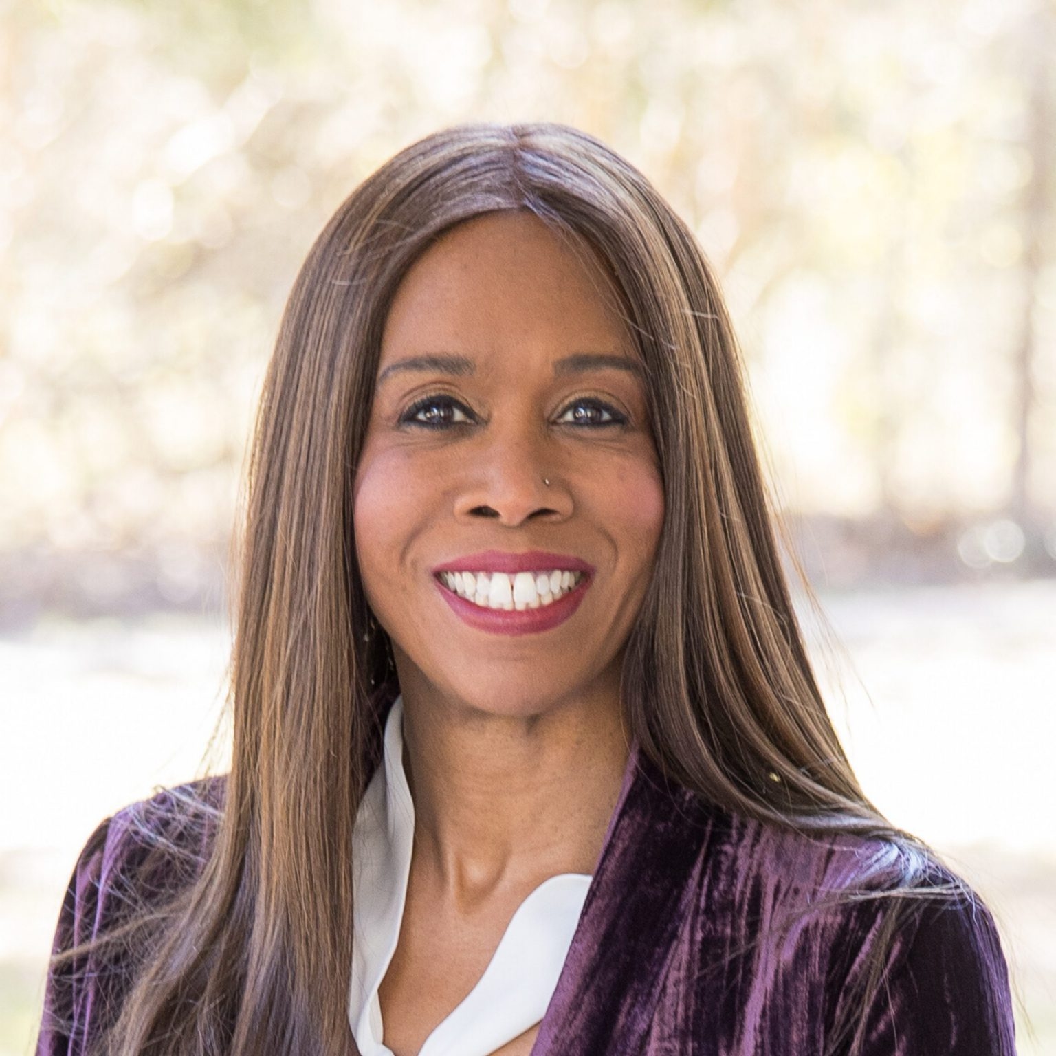 Barb Roose | Writing for Your Life