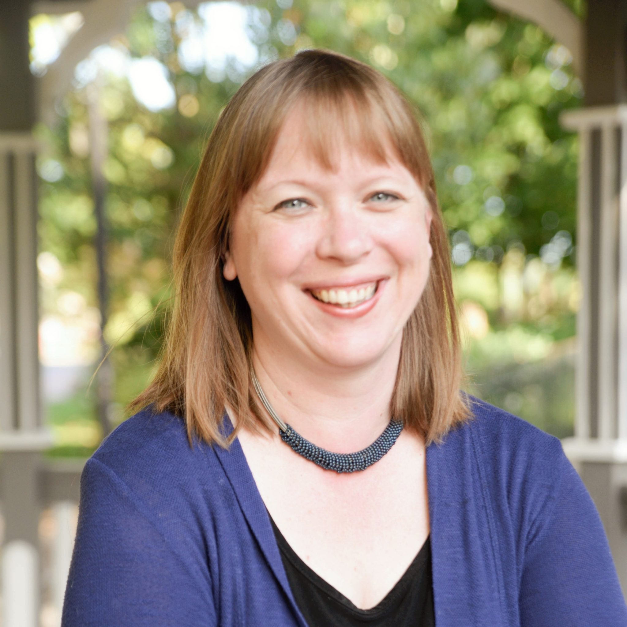 Traci Smith | Writing for Your Life