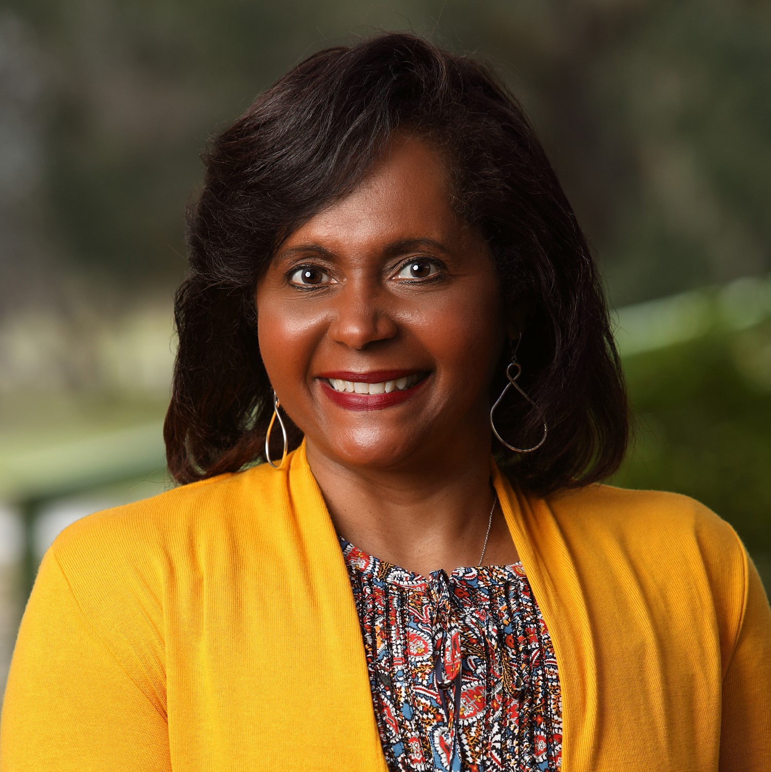 Edwina Perkins | Writing for Your Life